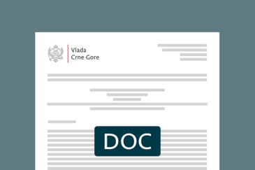 Form A_-_application form SMC NGO OP ESI-_MNE